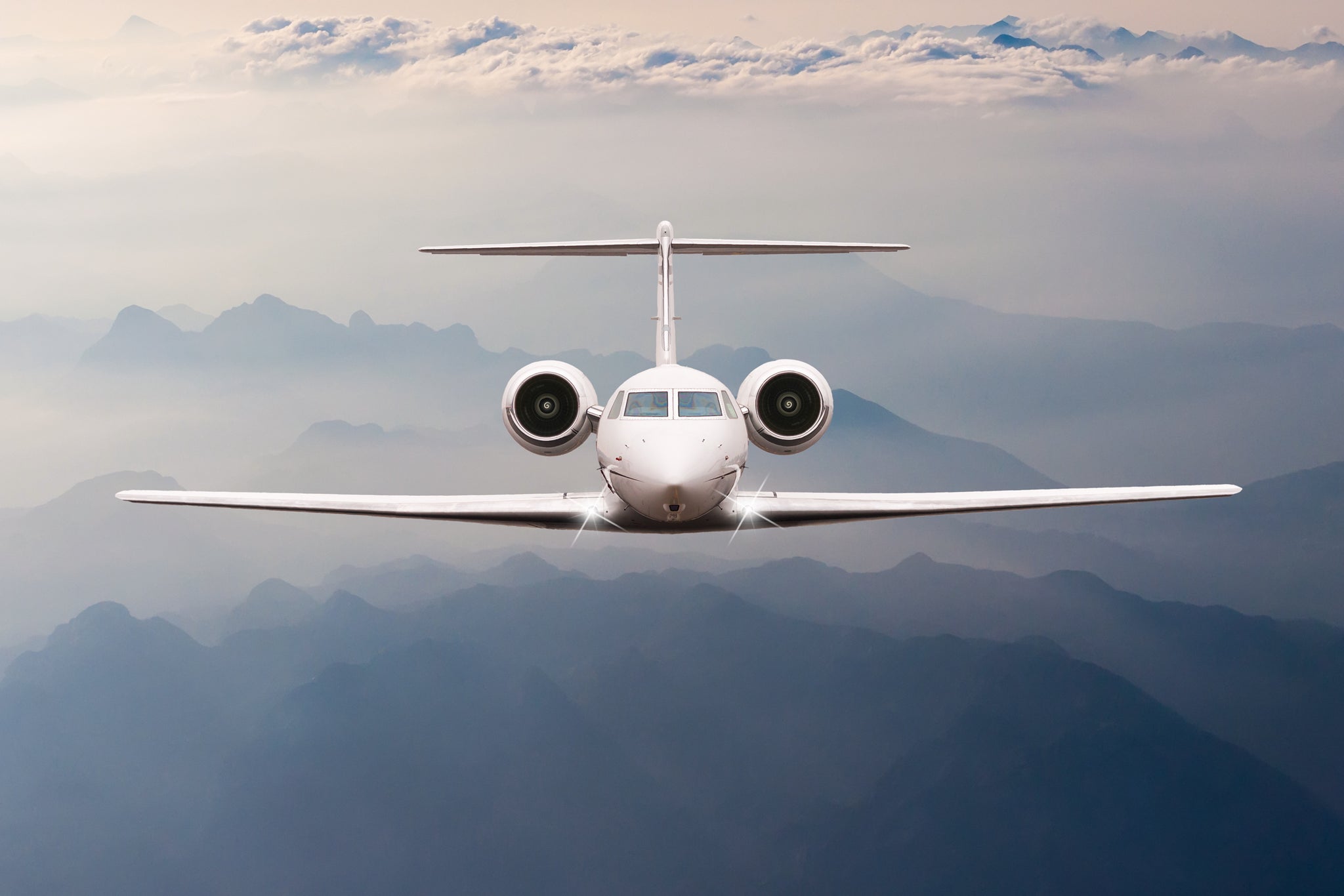 SandPiper Media | Aviation Informational Guides